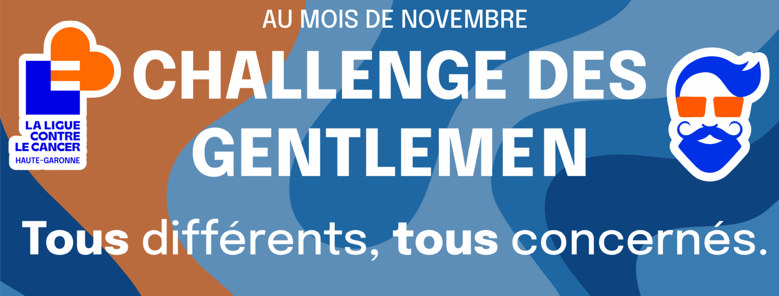 Ligue contre le cancer 31 » Challenge des Gentlemen® - Ligue contre le ...